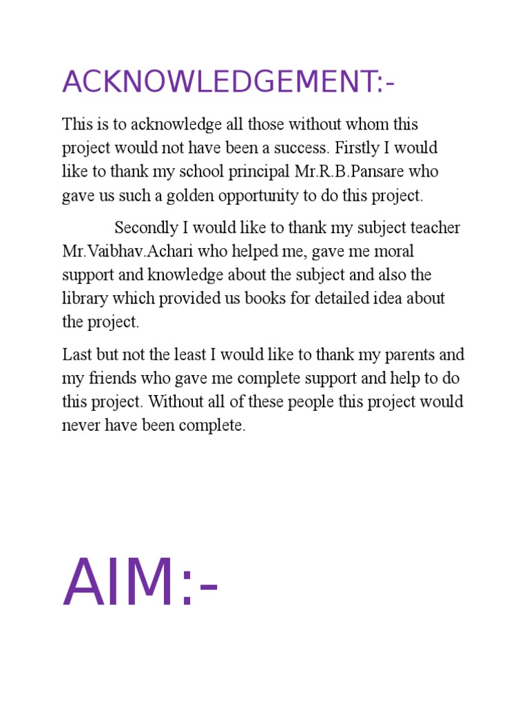 Chemistry 12th Investigatory Project On Extraction of Essential Oils ...