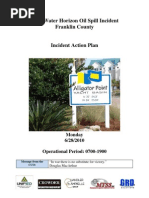 Ics Map Display Symbology | PDF | Incident Command System | Emergency ...