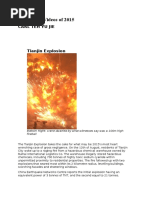 Broccoli in Hot Tub Know Your Meme | PDF | Cyberspace | World Wide Web