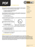 Fdny 10 Codes | PDF | New York City Fire Department | Carbon Monoxide