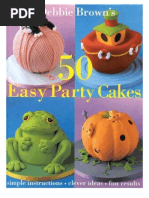 URC22B Universal Remote Control (Instruction Booklet) | PDF | Foreign ...