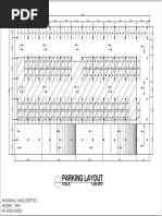 Jollibee Floor Plan | PDF