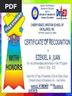 Labels and Front Cover Pages For School Reports (Editable) | PDF