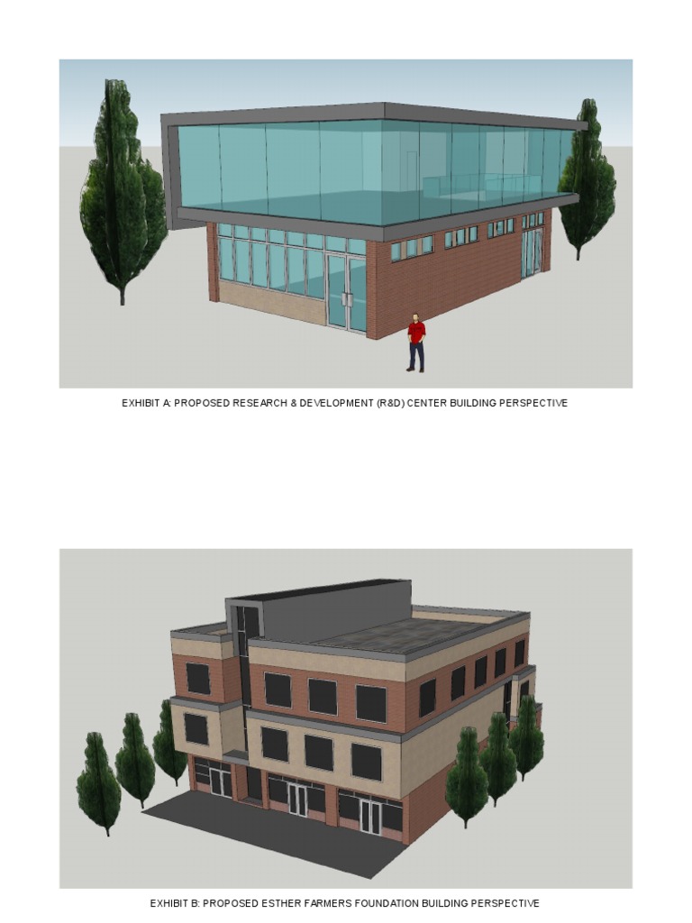 Corporate Social Responsibility (CSR) EXHIBIT-A | PDF