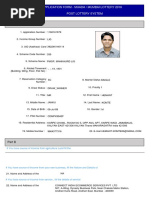 Challan (MTR Form Number-6) | PDF | Banking | Payments