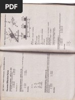 2-4-4 Engineering Lettering Guidelines | PDF