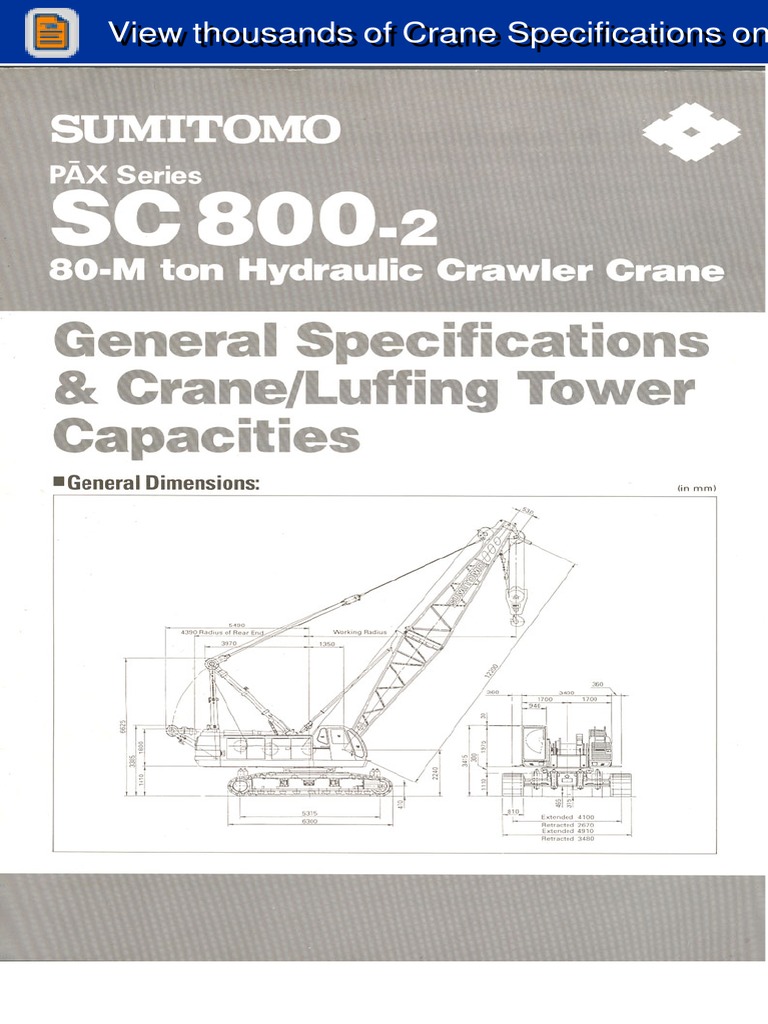 Sumitomo-SC-800-2(1)