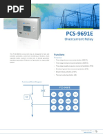 Cooper Form 6 Control Manual | PDF | Mini | Private Transport