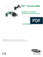 2 EO-Organization-of-Enforcement-Team | PDF | Municipal Solid Waste ...