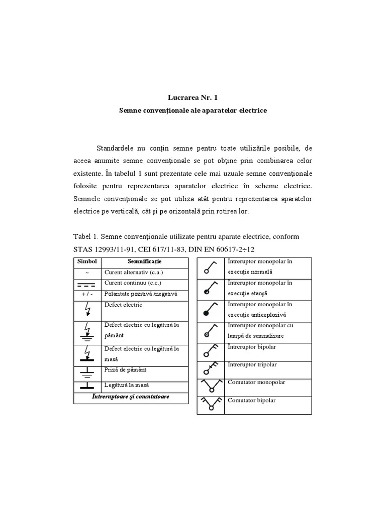 simboluri electrice.pdf