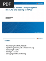 Ggplot2 Cheatsheet 2.1 PDF | PDF