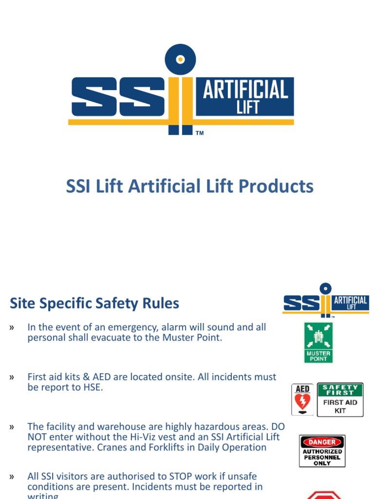 Long Stroke Sucker Rod Units SSIL Vs Rotaflex WFT | PDF | Pump | Machines
