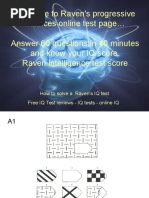 Brief Cognitive Rating Scale (Ingles) | PDF | Recall (Memory) | Limbic ...