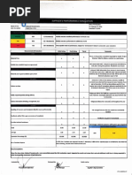 Defect Report Template | PDF | Software Testing | Quality Assurance