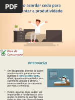 Geoguessr Guide | PDF | Europa Oriental | Europa