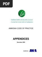 Assigned Protection Factors APF Chart Final | PDF | Working Conditions ...