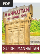 Sysco Desserts | Cheesecake | Desserts