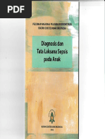 Perbedaan Suara Napas: Ronchi & Wheezing | PDF