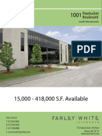 DBC Format 2007 | PDF | C (Programming Language) | Data Type