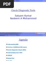 Using Ola Hallengrens SQL Maintenance Scripts PDF | PDF | Microsoft Sql Server | Backup