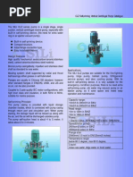 Air Compressor Oil Cross-Reference Chart: Company Product # Oil Type ...