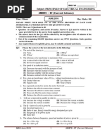 Web Based Management System With POS For Cultivate | PDF | Point Of ...