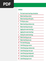 ASTM C1193-16 Standard Guide For Use of Joint Sealants | PDF | Adhesion ...
