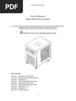 Sea Breeze Mini-Split Troubleshooting Guide 9A23YGX, 12A23YGX, 12A23ZGX ...