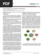 Engineering College Case Study | PDF | Engineering | Science