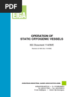 Usp 731 Loss On Drying | PDF | Tablet (Pharmacy) | Temperature