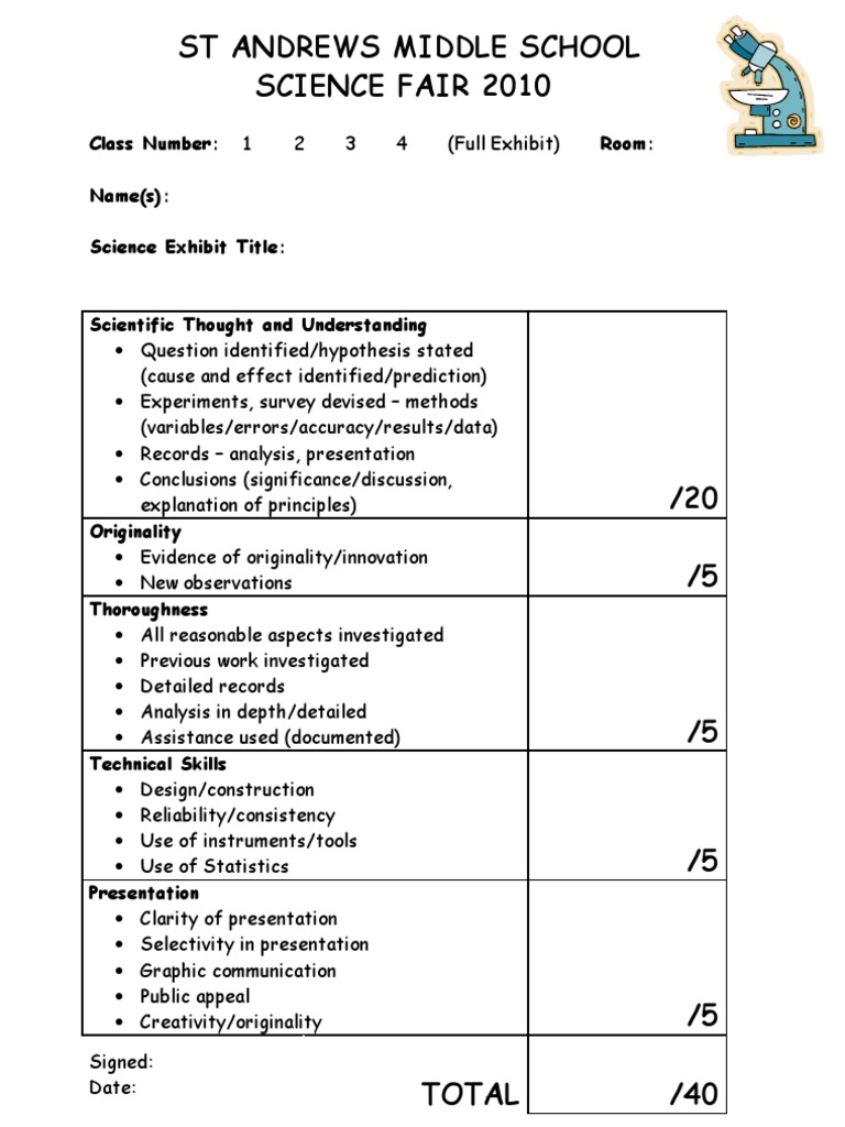 Full Exhibit Marking Schedule | PDF | Art