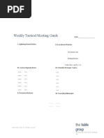 1.wig Worksheet | PDF