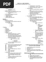 Iterax | PDF | Drugs Acting On The Nervous System | Medicine