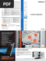 The Hacking Bible - Kevin James | PDF | Security Hacker | White Hat ...