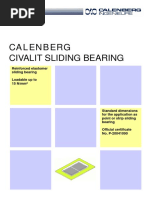 MATADOR Conveyor Belts Full en | PDF | Belt (Mechanical) | Natural Rubber