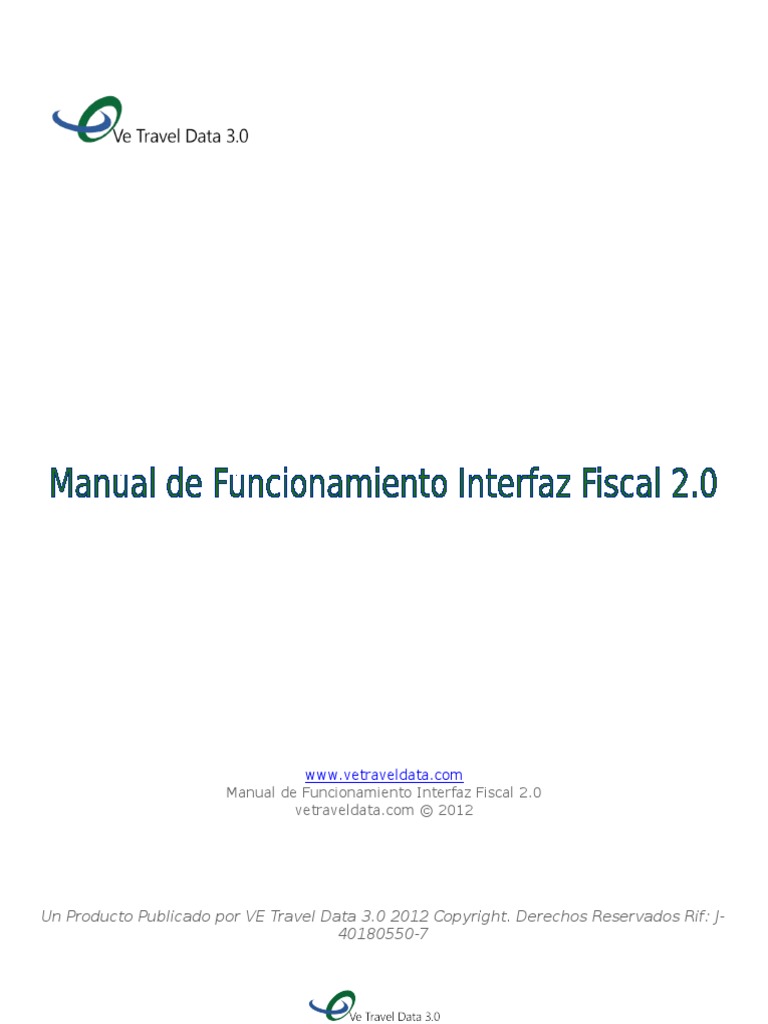 Manual de Funcionamiento IF2 | PDF | Archivo de computadora | Impresora (Computación)