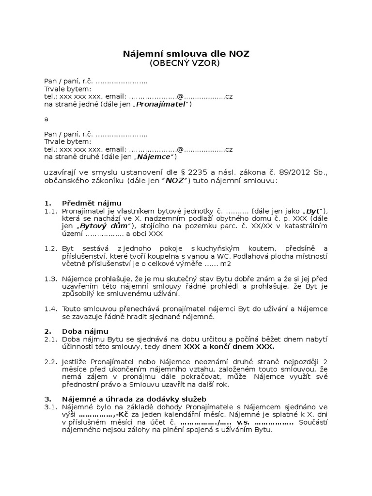 Nájemní-smlouva-NOZ-VZOR.doc