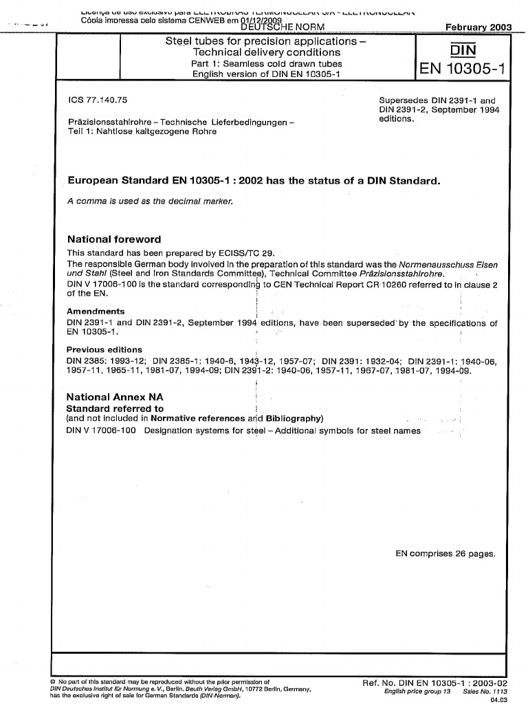 DIN 2391.pdf