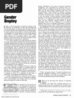 Homelessness: A Functionalist's Perspective | PDF | Sociology ...