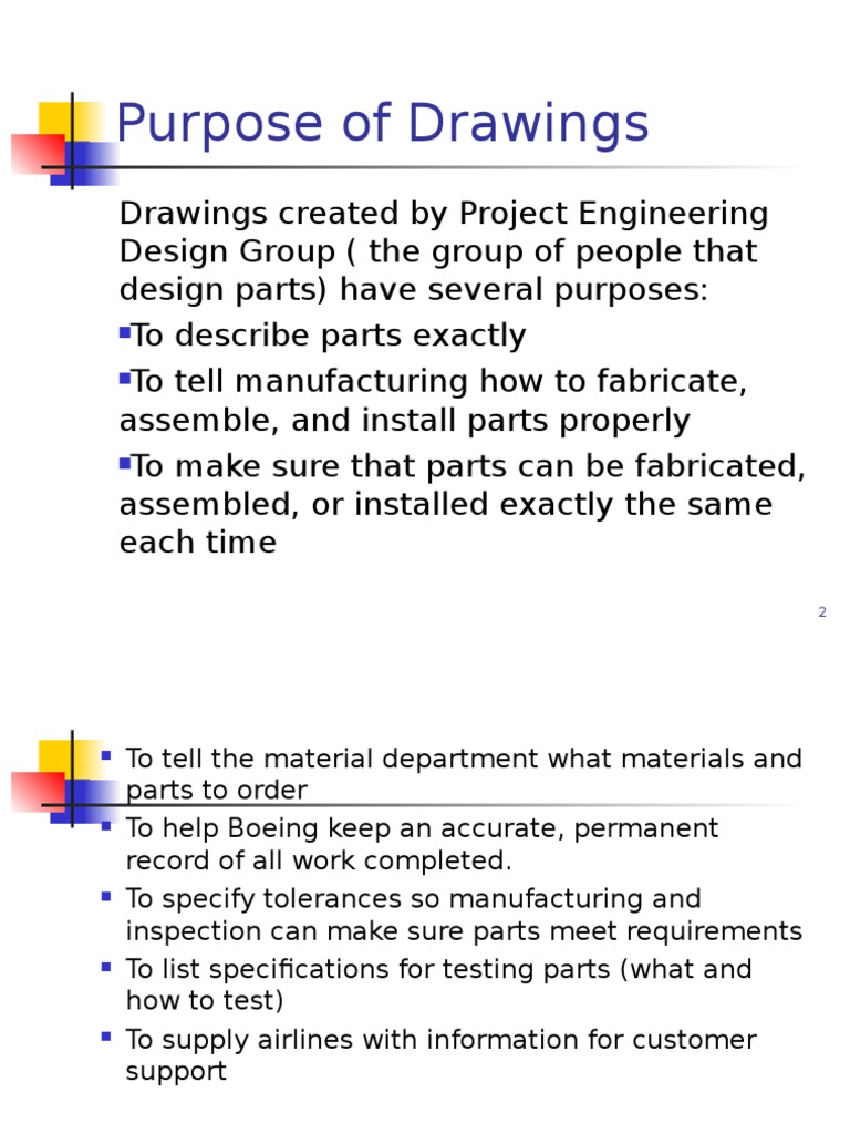 Aircraft Drawing | PDF | Perspective (Graphical) | Infographics