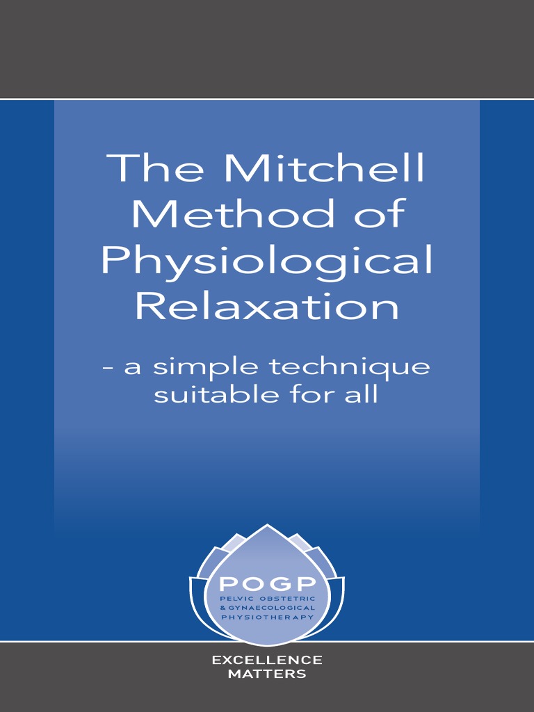 Pogp Mitchell 2 - 0 | PDF