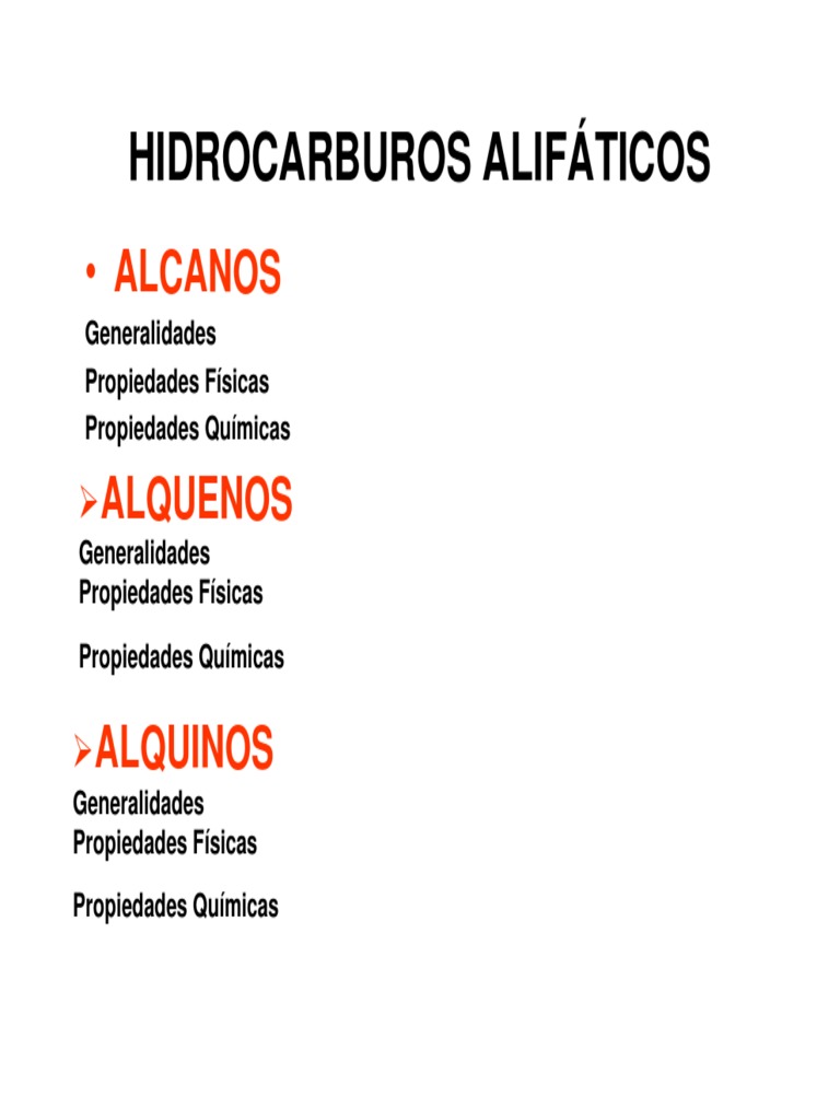 867516628.hidrocarburos Alifáticos - Agronomia y Zootecnia 2012 | PDF ...