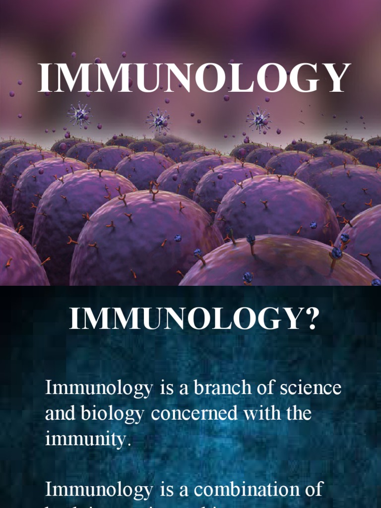 Austin Journal of Clinical Immunology