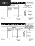 Goods Received Note Template in Excel Format | PDF