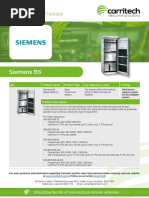 C4008 Manual PDF | PDF | Camera | Smartphone