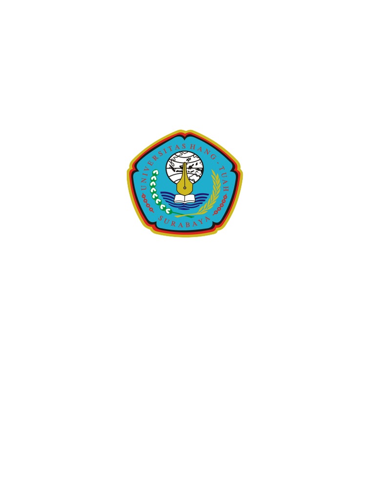 Logo Uht | PDF