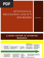 SAPROF Protective Factors Assessment | PDF | Attachment Theory | Empathy