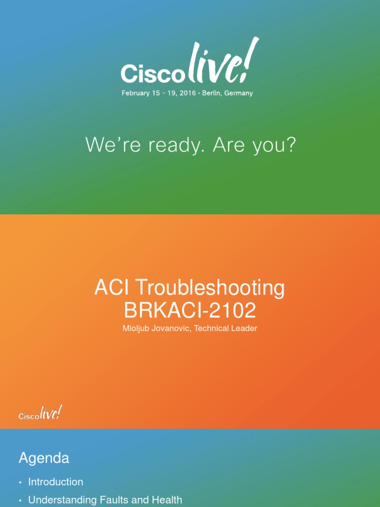Brkaci 2102 | PDF | Computer Architecture | Network Architecture