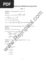 Thomas Calculus 12th Edition George B. Thomas PDF | PDF