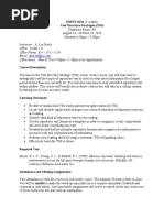 800+ PQs SAT Practice Test 1 Bubble Sheet | PDF | Standardized Tests ...